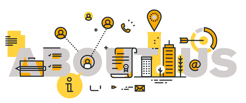 Home - Moving Countries Guide
