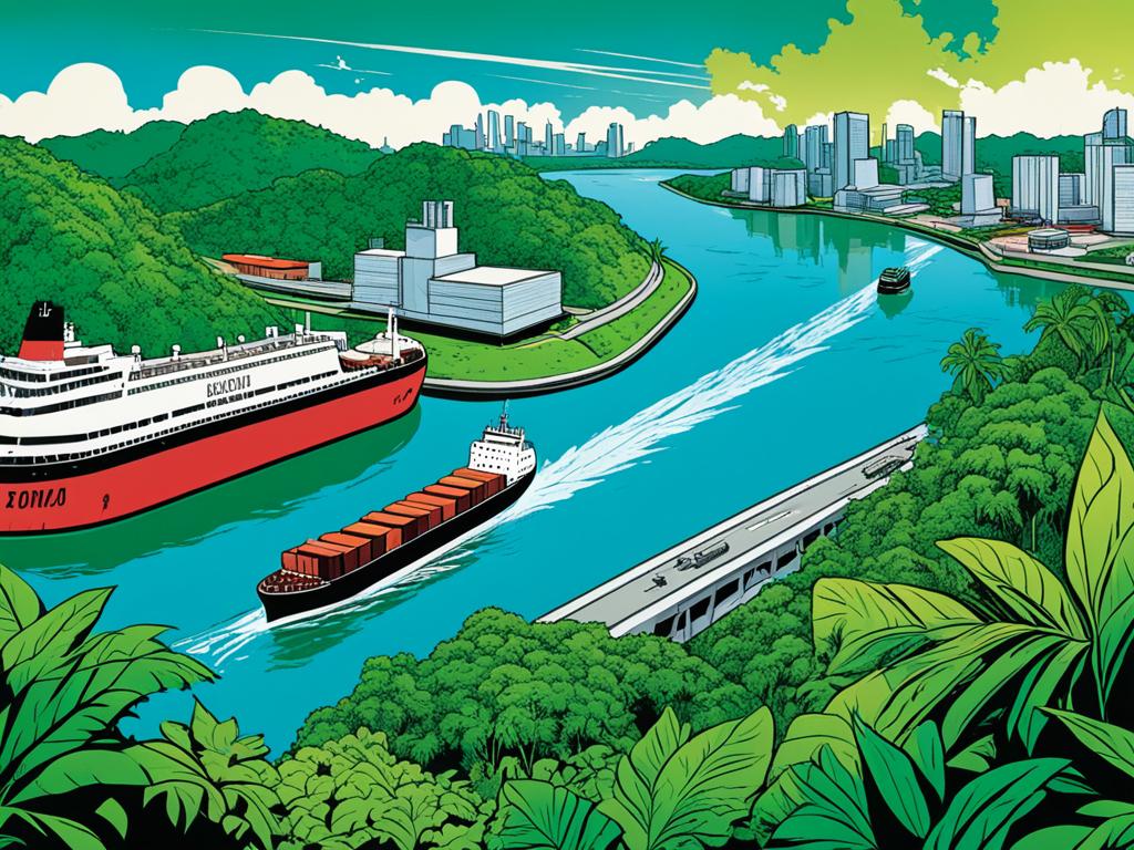 Expat Guide: Moving To Panama With Ease