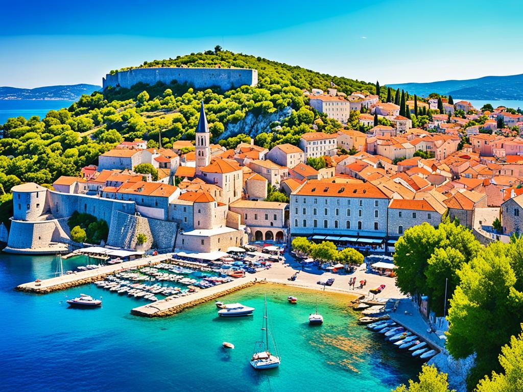 Expat Guide: Moving To Croatia Made Easy