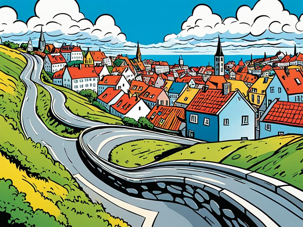 Expat Guide: Moving To Denmark Simplified