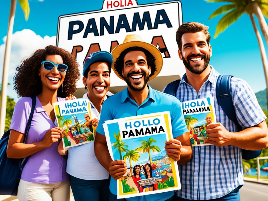 Expat Guide: Moving To Panama With Ease