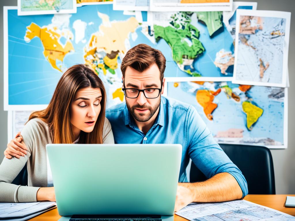 Buying A Holiday Home Abroad: Essential Guide