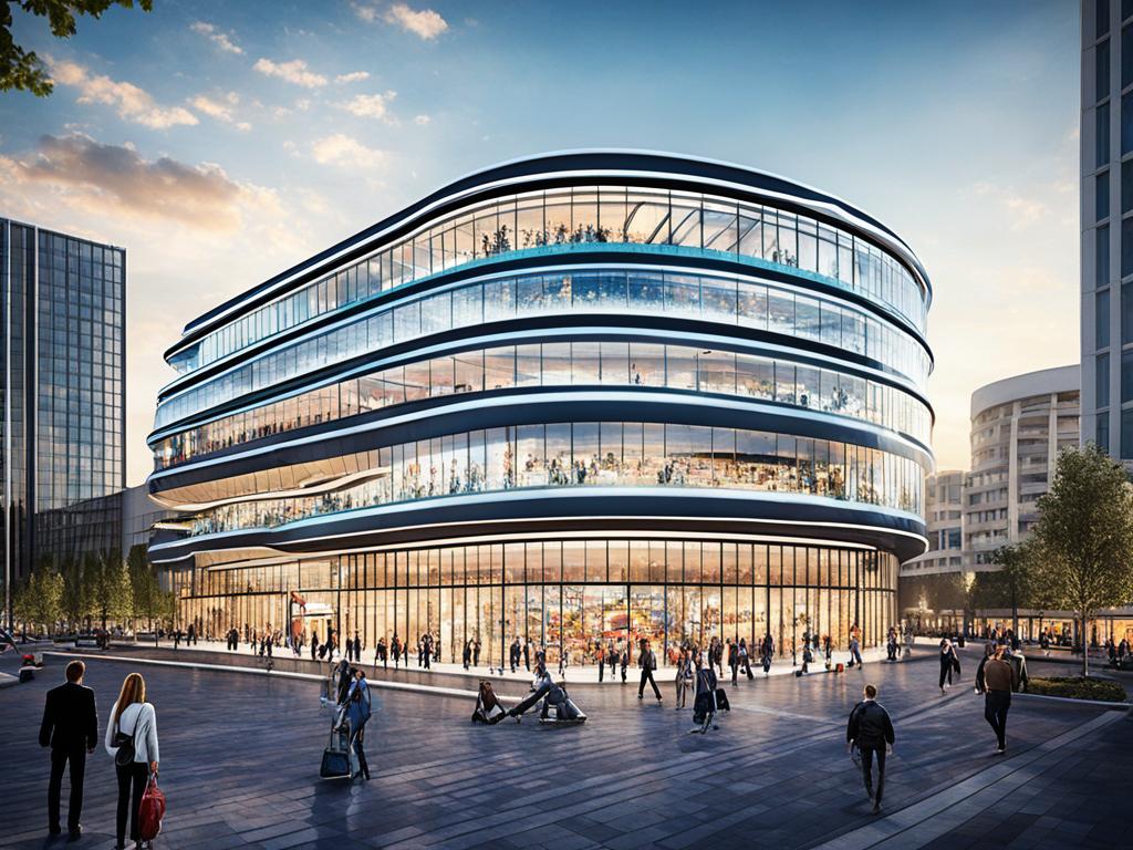 Expat Guide To Living In Almaty: Essentials