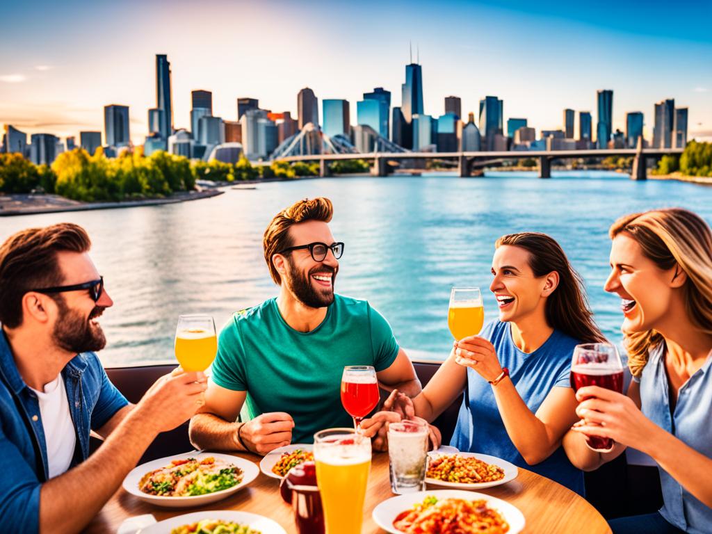 Expatriate Guide To Living In Calgary, Canada