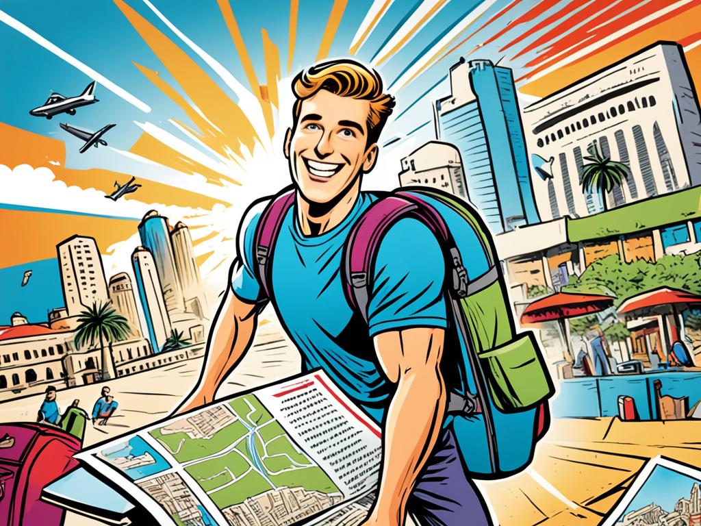 Ultimate Guide To Relocation To Bahrain 2023
