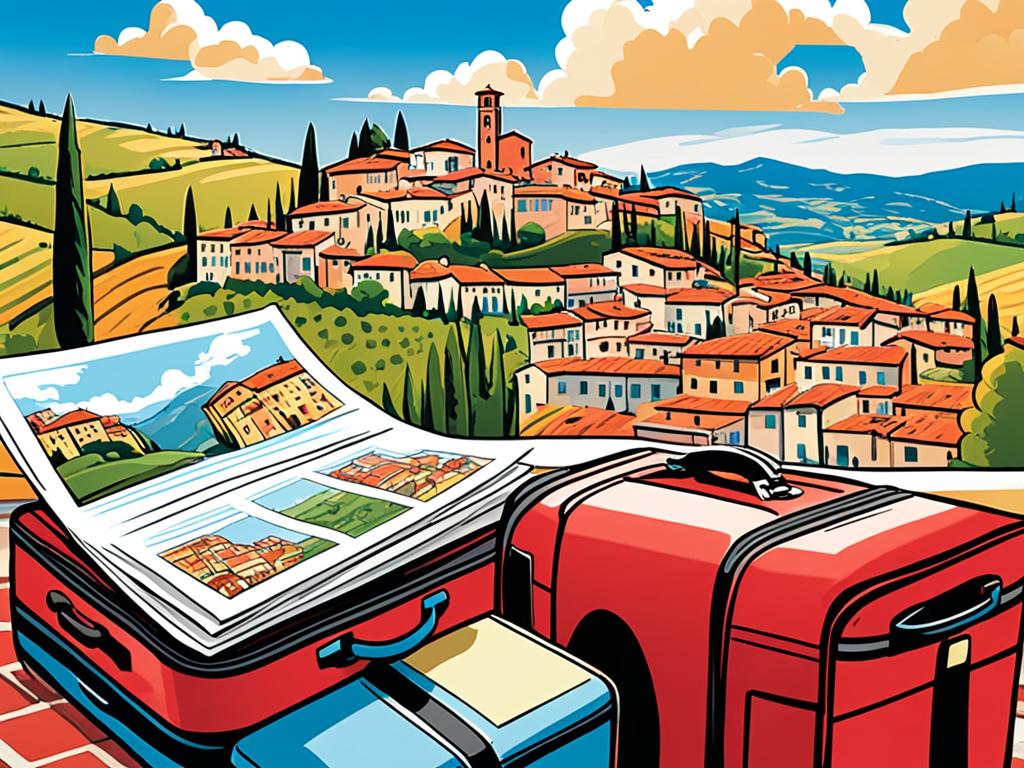 Ultimate Guide To Relocation To Italy 2023