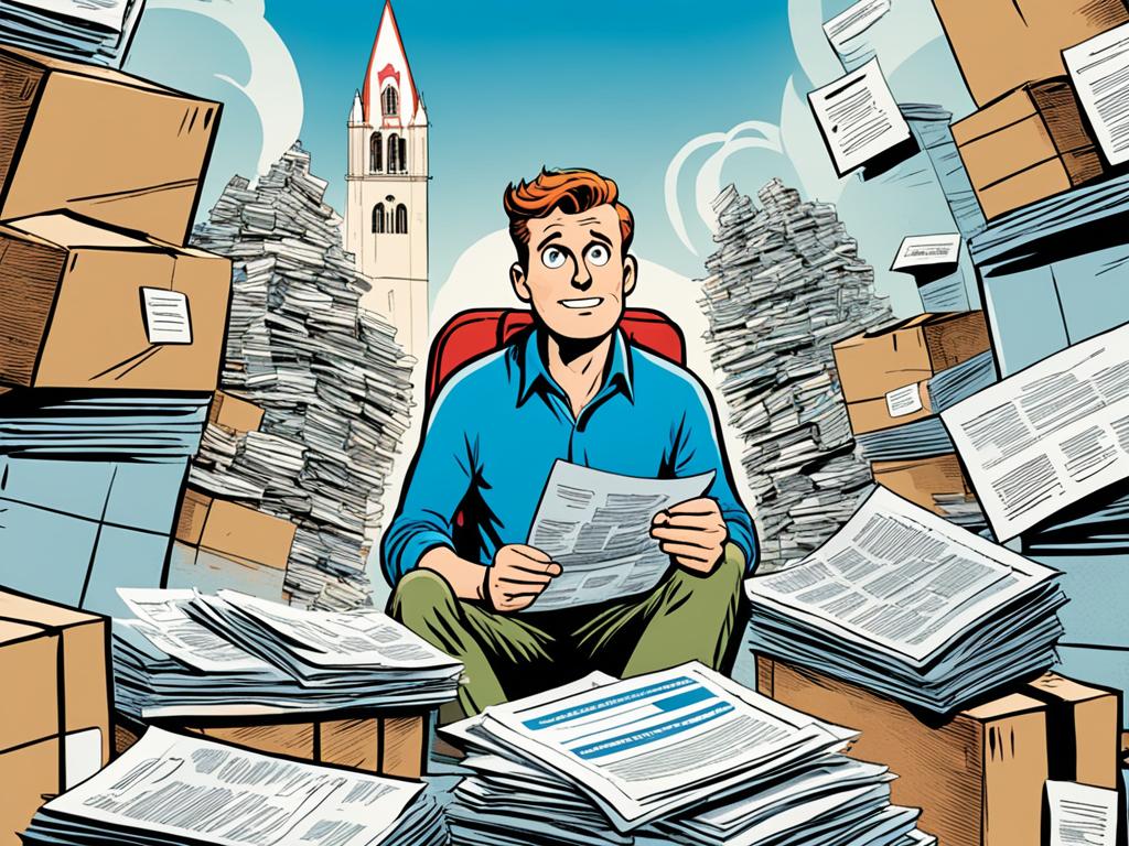 Ultimate Guide To Relocation To Luxembourg 2023