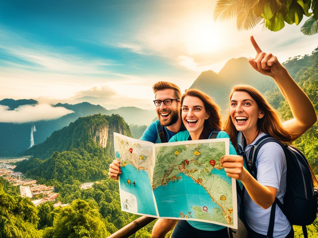 Ultimate Guide To Relocation To Malaysia 2023