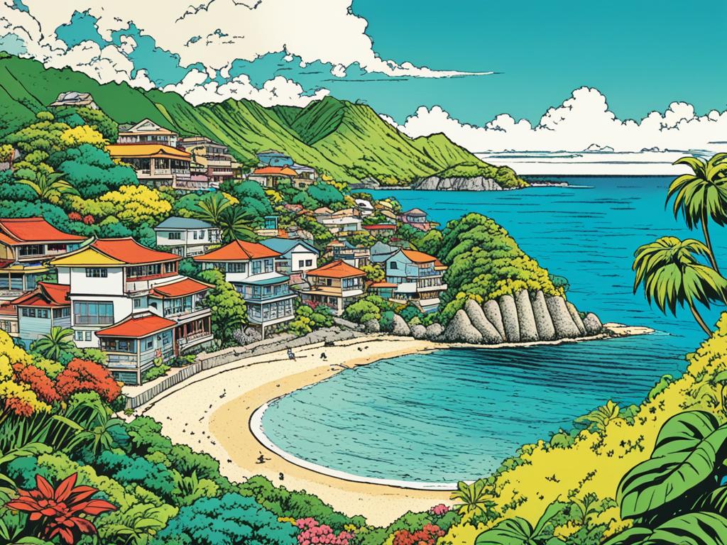 Expat Guide To Living In Okinawa, Japan