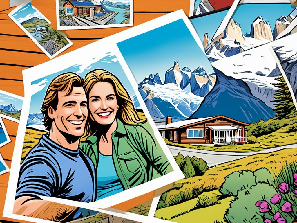 Ultimate Guide To Relocation To Chile 2023