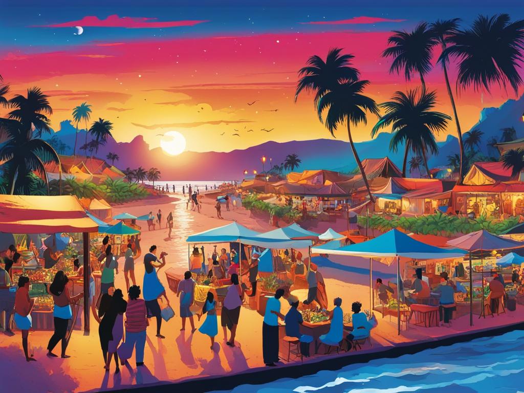 Expat Life In Goa: Insights & Tips