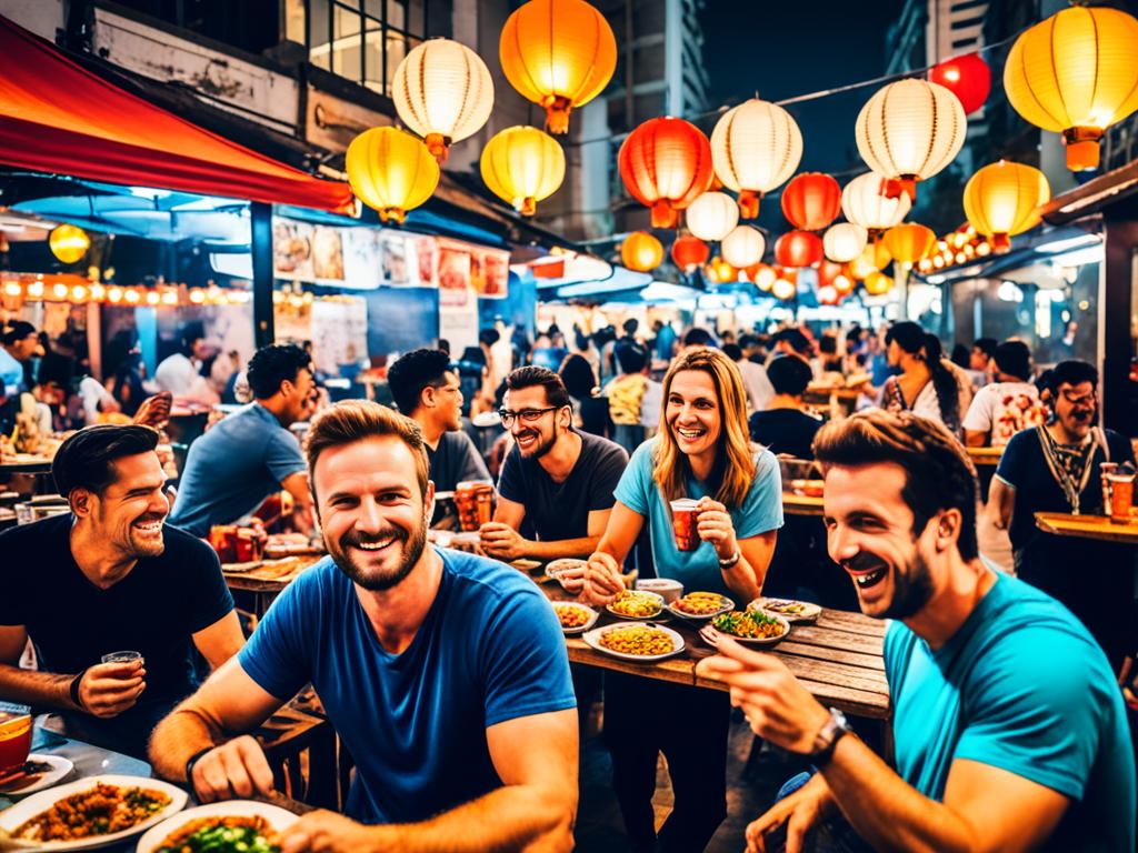 Expat Guide To Living In Jakarta – Insights & Tips