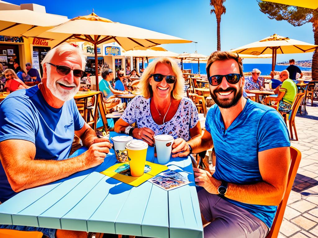 Expat Guide To Living In Paphos, Cyprus