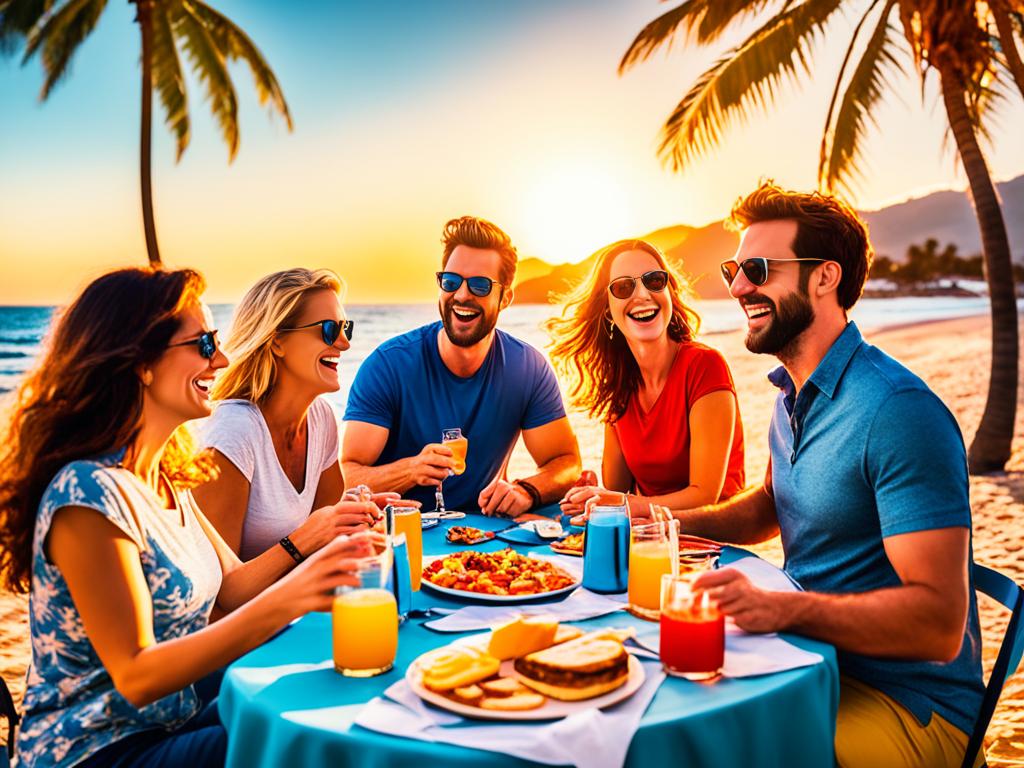 Expat Guide To Living In Perth: Tips And Insights