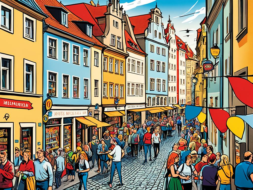 Expat Life Guide: Thriving In Prague