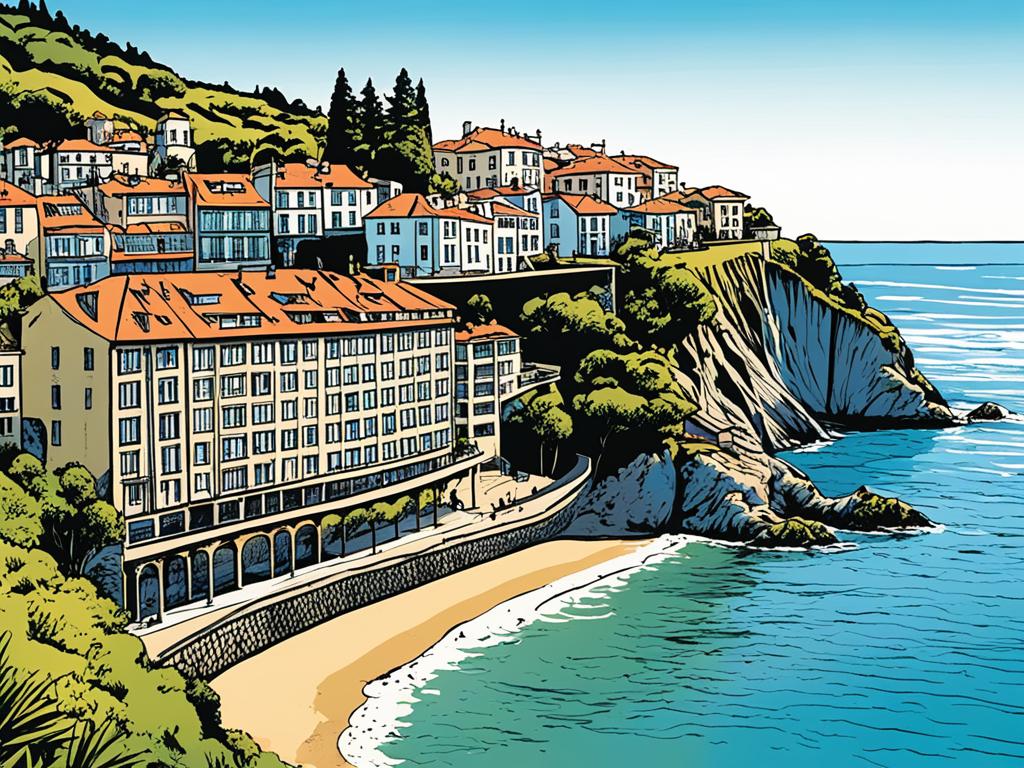 Spain Digital Nomad Visa Guide 2023