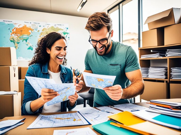 Expat Guide To Living In Lagos: Tips & Insights