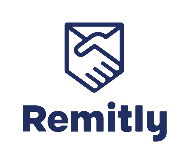 Honest Remitly Review: Speed, Pricing, Exchange Rates, And More ...